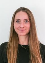 Academic Programs - Meet Our Residents | Jefferson Health