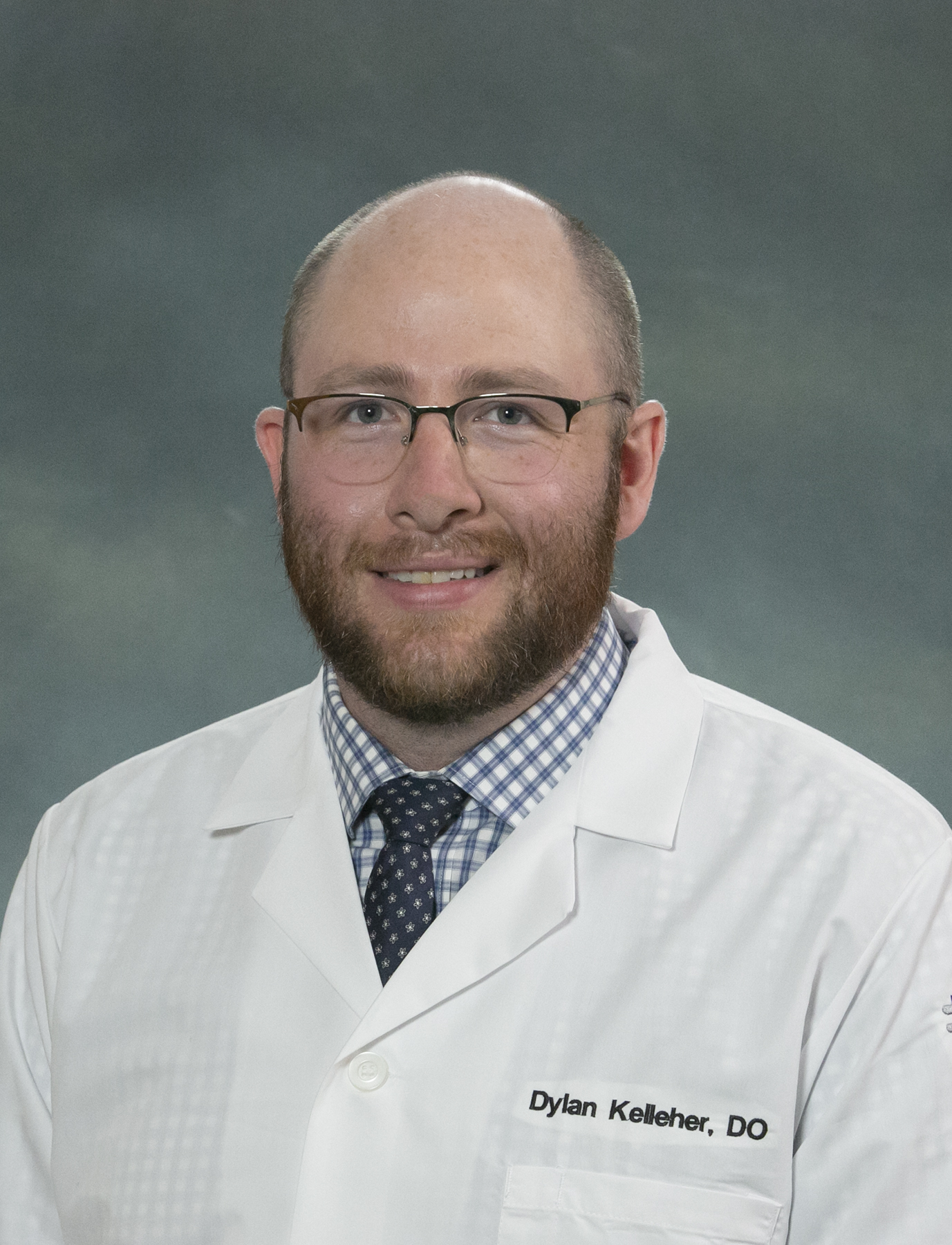 Academic Programs - Residents | Jefferson Health