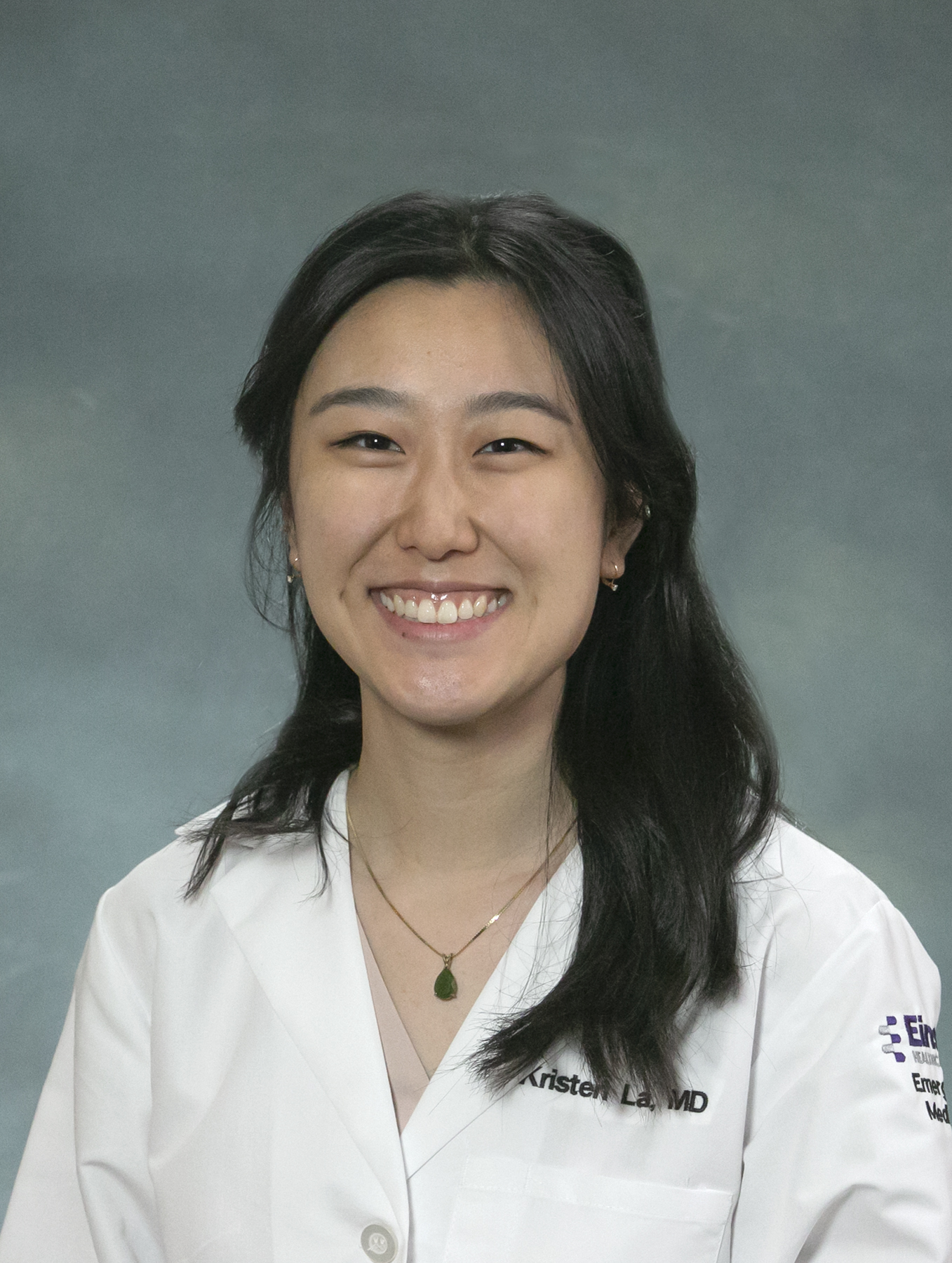 Academic Programs - Residents | Jefferson Health