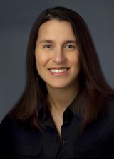 Academic Programs - Meet Our Faculty | Jefferson Health