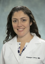 Academic Programs - Meet Our Faculty | Jefferson Health