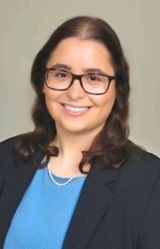 Academic Programs - Meet Our Residents | Jefferson Health