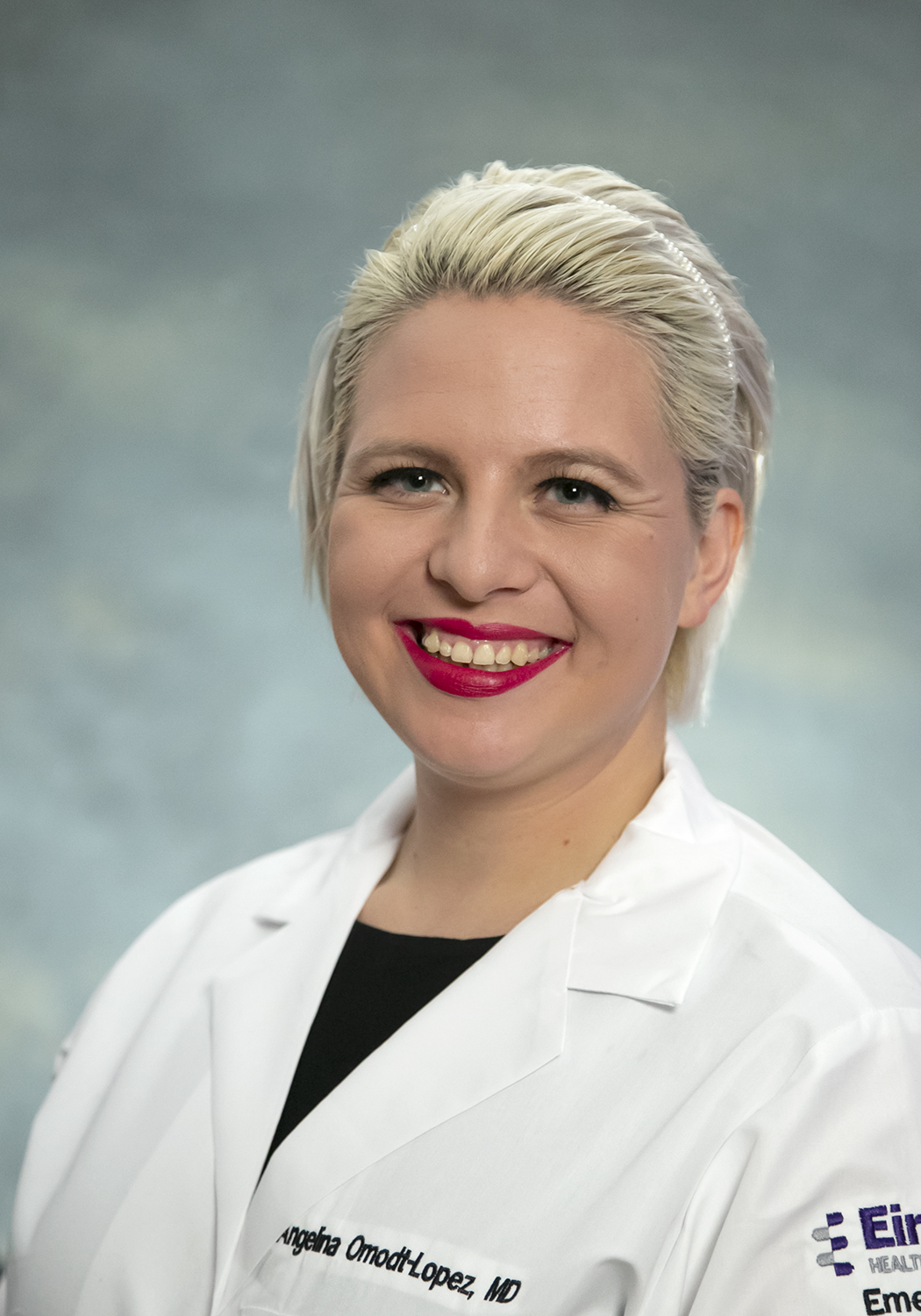 Academic Programs - Residents | Jefferson Health