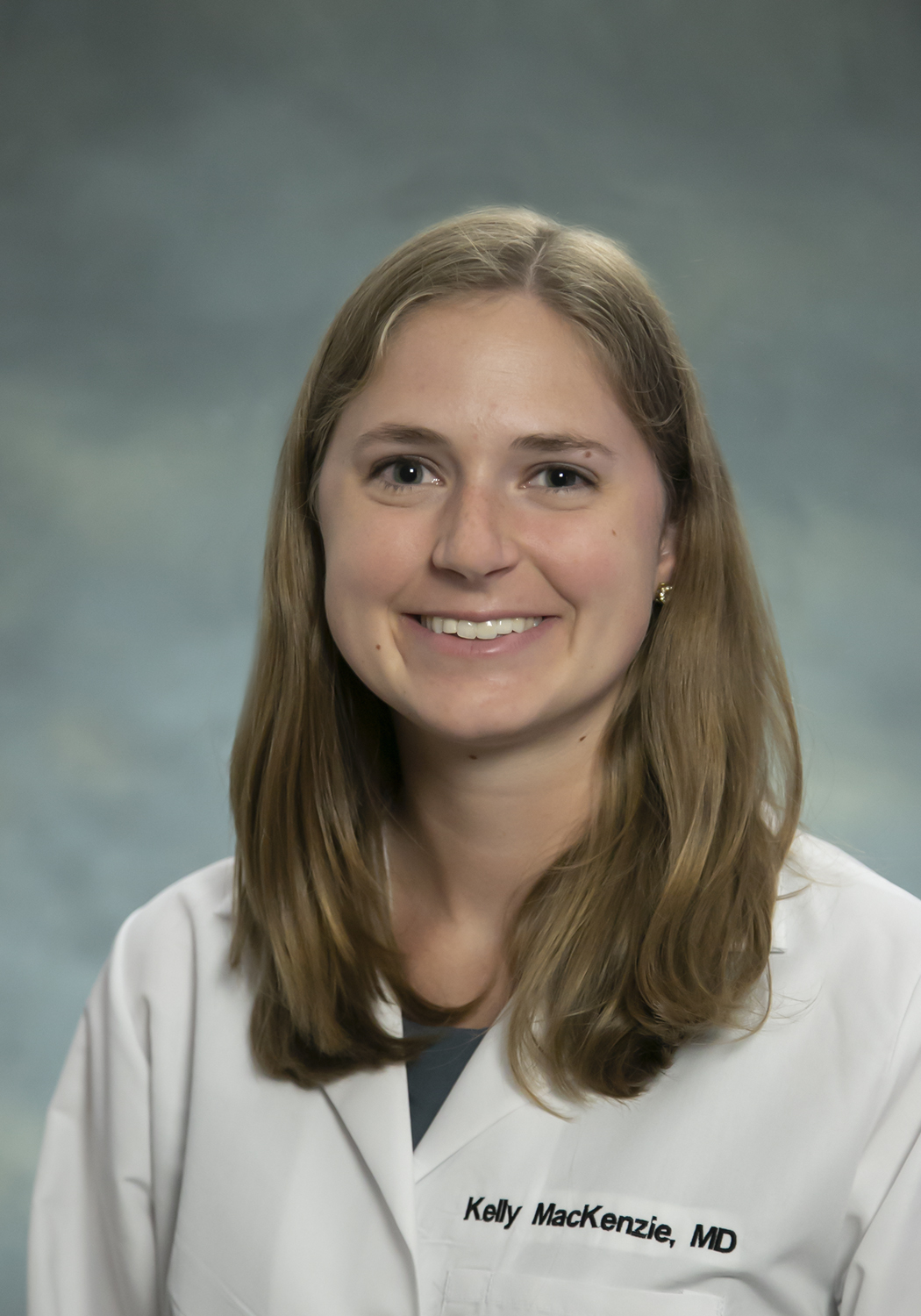 Academic Programs - Residents | Jefferson Health