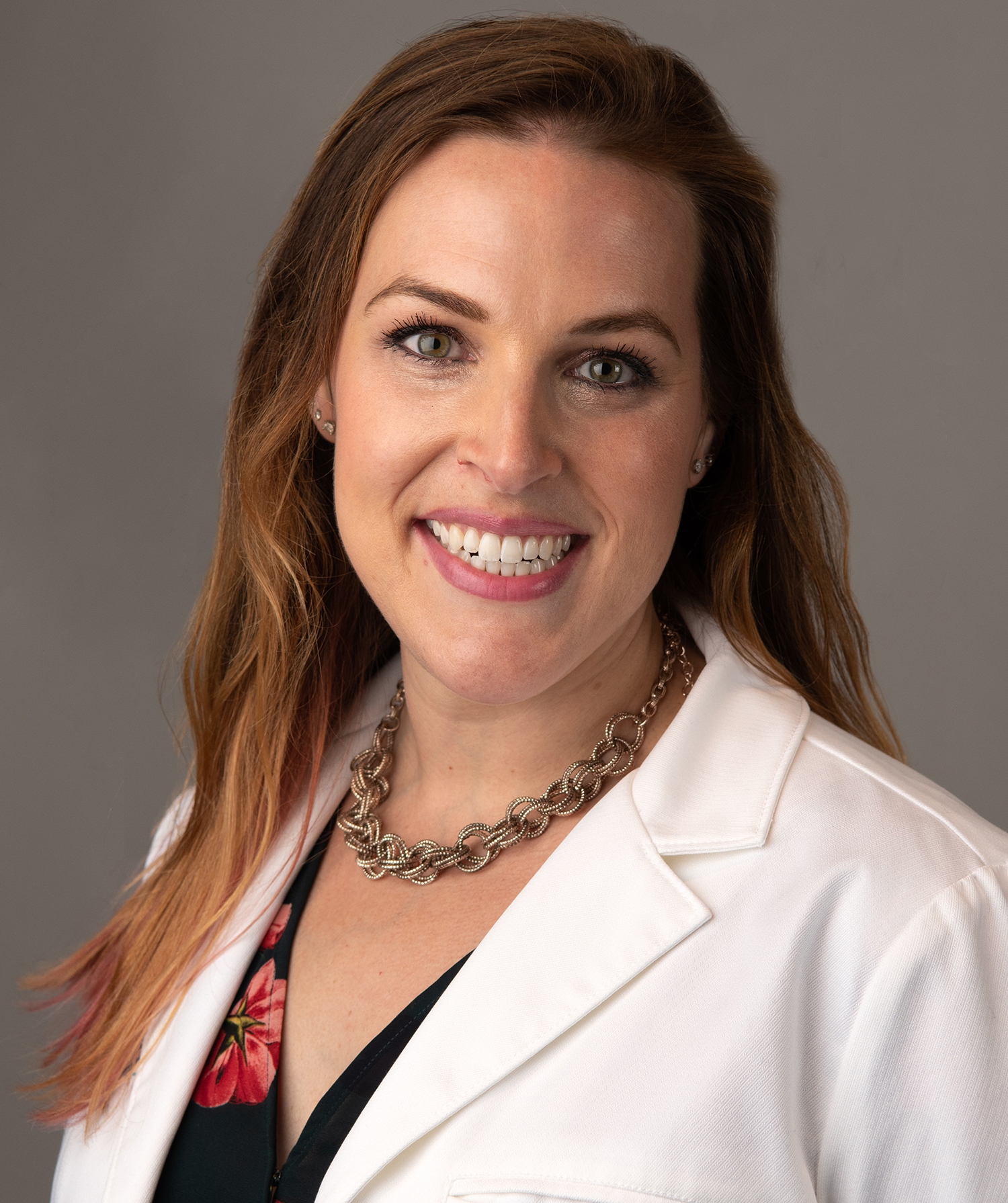 Academic Programs - Meet Our Faculty | Jefferson Health