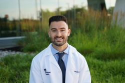 Academic Programs - Meet Our Residents | Jefferson Health