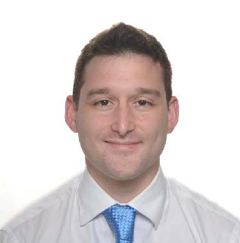 Academic Programs - Meet Our Residents | Jefferson Health