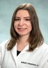 Academic Programs - Meet Our Residents | Jefferson Health