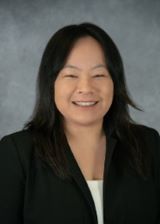 Academic Programs - Meet Our Residents | Jefferson Health