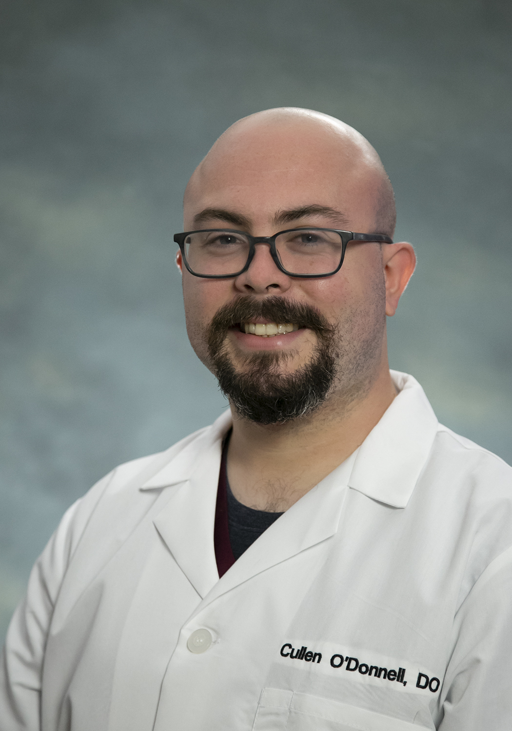 Academic Programs - Residents | Jefferson Health