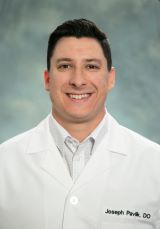 Academic Programs - Meet Our Residents | Jefferson Health