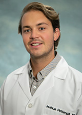 Academic Programs - Meet Our Residents | Jefferson Health