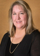 Academic Programs - Emergency Medicine Residency Program at Jefferson ...