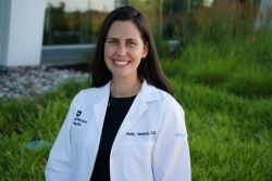 Academic Programs - Meet Our Residents | Jefferson Health