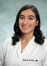 Academic Programs - Meet Our Residents | Jefferson Health