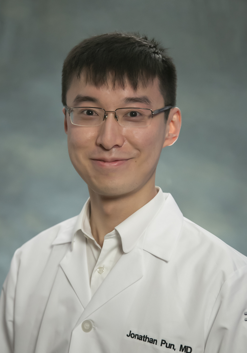 Academic Programs - Residents | Jefferson Health