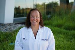 Academic Programs - Meet Our Residents | Jefferson Health