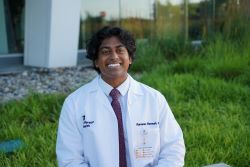 Academic Programs - Meet Our Residents | Jefferson Health