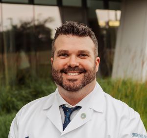 Academic Programs - Meet Our Residents | Jefferson Health