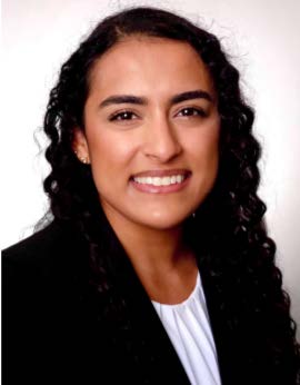 Academic Programs - Meet Our Residents | Jefferson Health