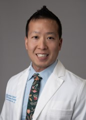 Academic Programs - Meet Our Faculty | Jefferson Health