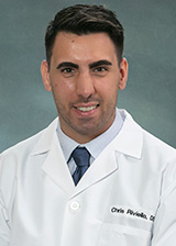 Academic Programs - Residents | Jefferson Health