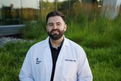 Academic Programs - Meet Our Residents | Jefferson Health