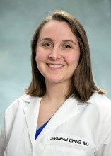 Academic Programs - Meet Our Residents | Jefferson Health