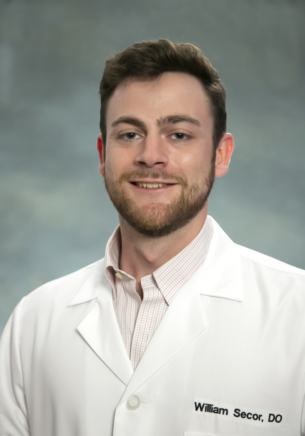 Academic Programs - Residents | Jefferson Health