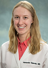 Academic Programs - Meet Our Residents | Jefferson Health