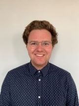 Academic Programs - Meet Our Residents | Jefferson Health