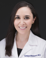 Academic Programs - Meet Our Faculty | Jefferson Health