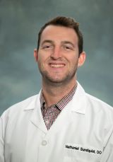 Academic Programs - Meet Our Residents | Jefferson Health