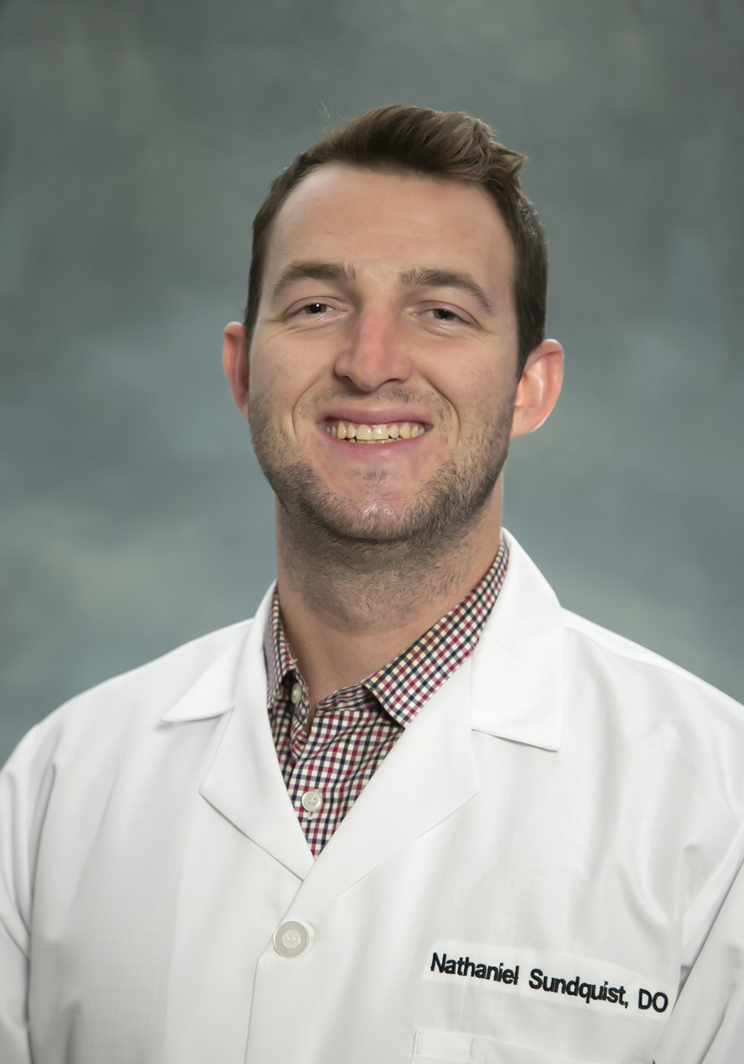 Academic Programs - Residents | Jefferson Health