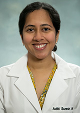 Academic Programs - Meet Our Residents | Jefferson Health