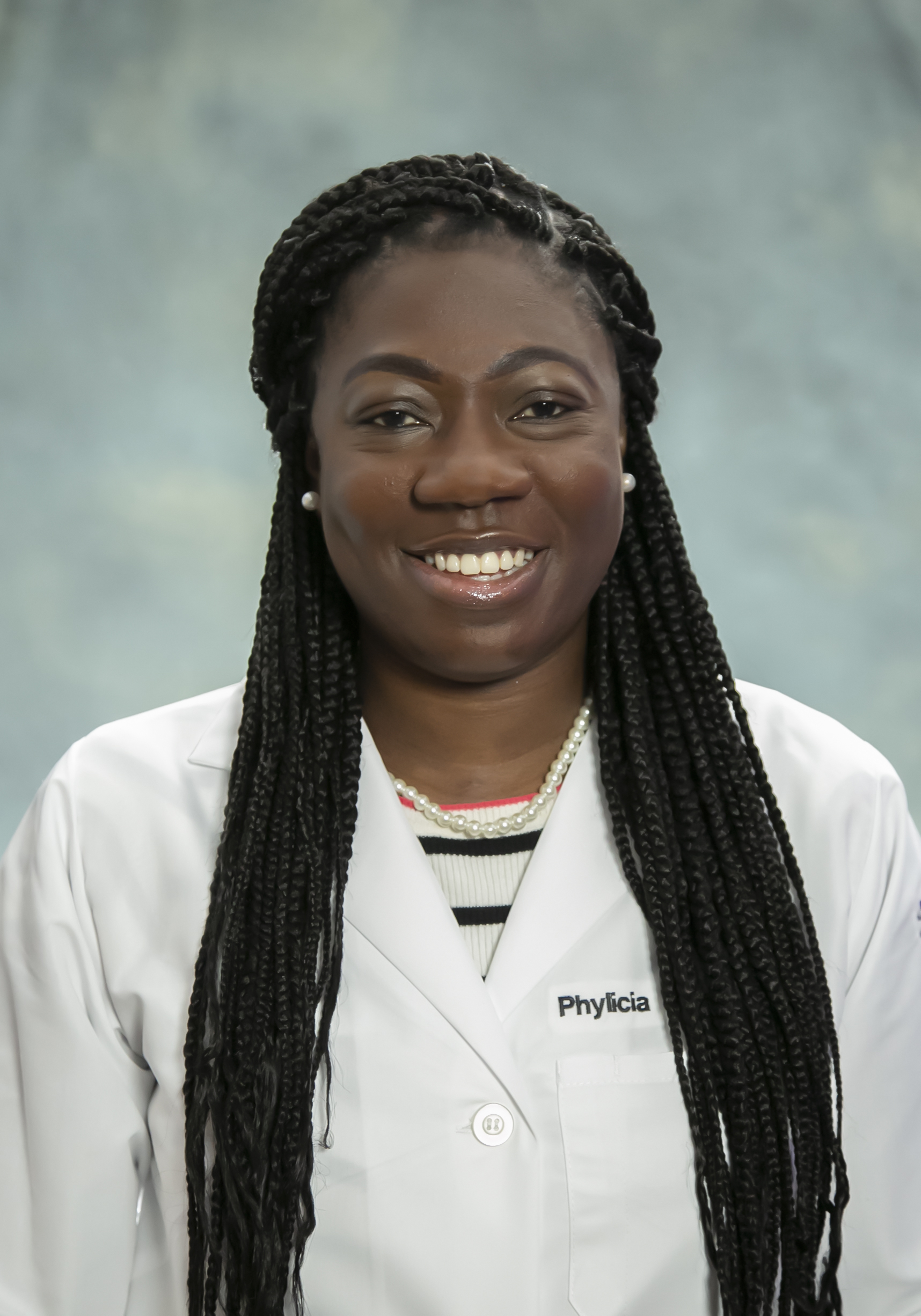 Academic Programs - Residents | Jefferson Health