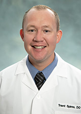 Academic Programs - Meet Our Residents | Jefferson Health