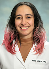 Academic Programs - Meet Our Residents | Jefferson Health