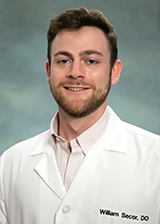 Academic Programs - Meet Our Residents | Jefferson Health