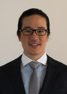 Academic Programs - Meet Our Faculty | Jefferson Health