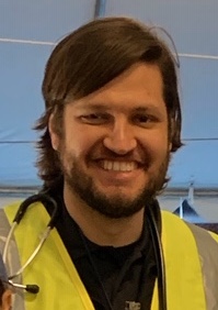 Academic Programs - Faculty | Jefferson Health