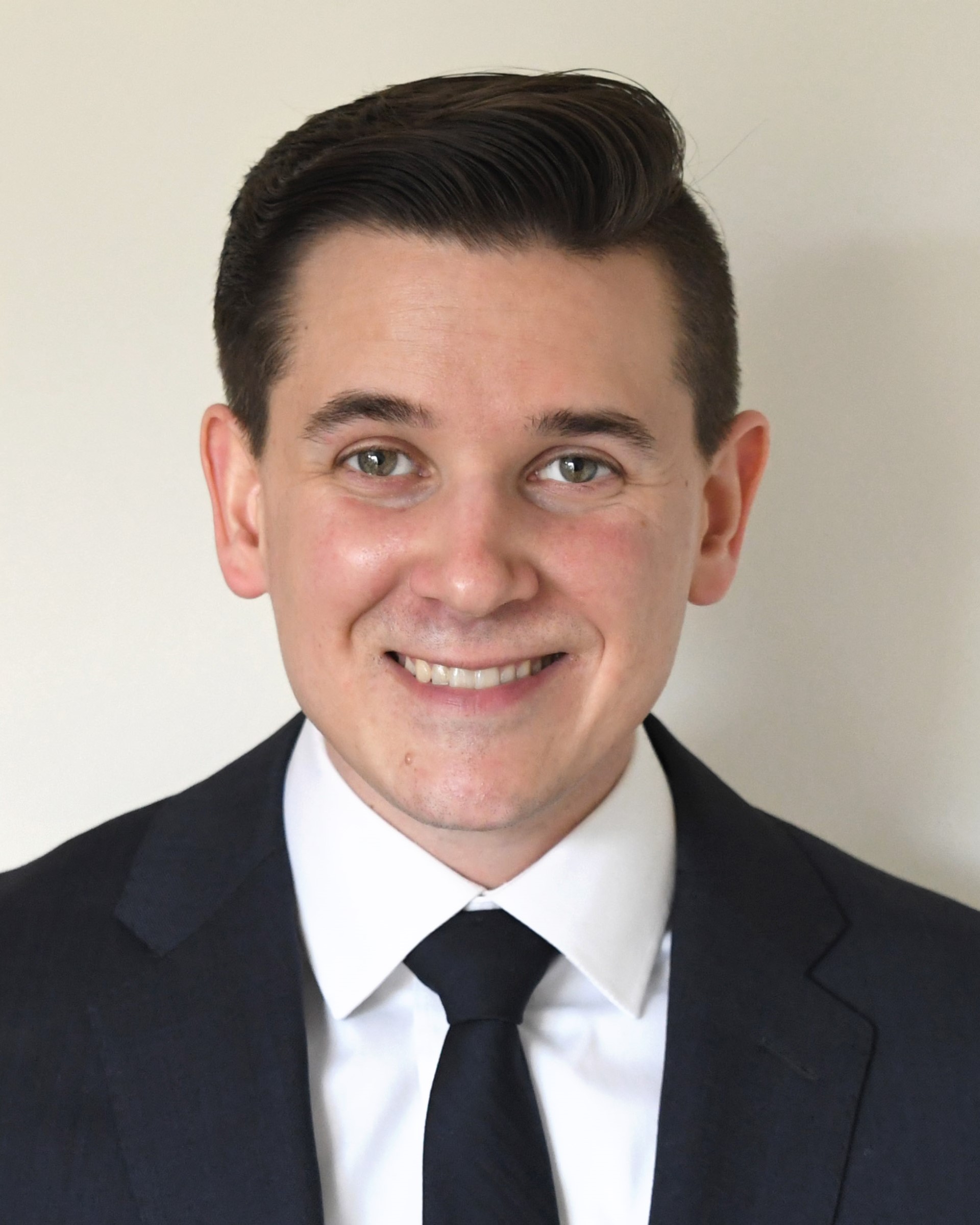 Academic Programs - Fellows & Alumni | Jefferson Health