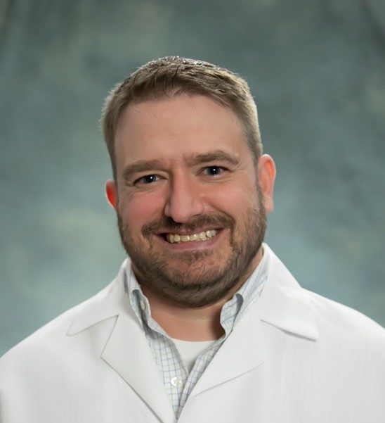 Academic Programs - Fellows & Alumni | Jefferson Health