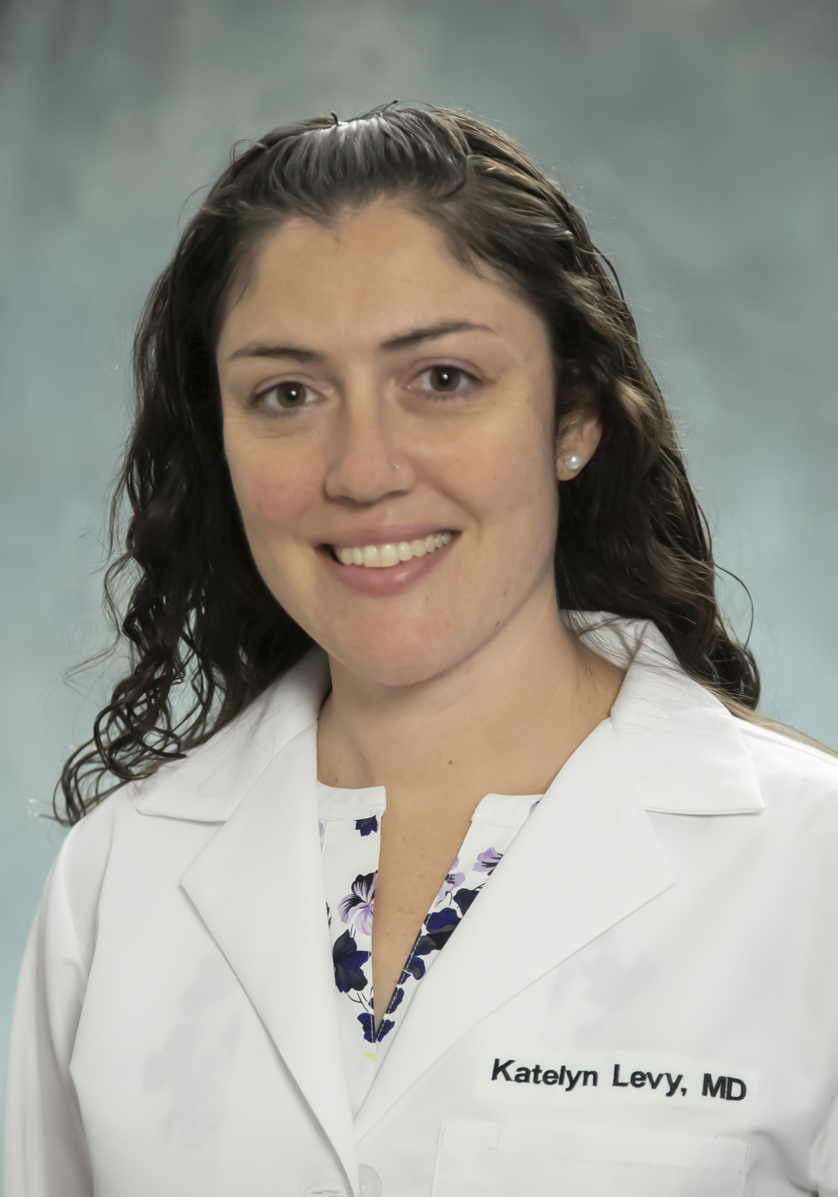 Academic Programs - Fellows & Alumni | Jefferson Health