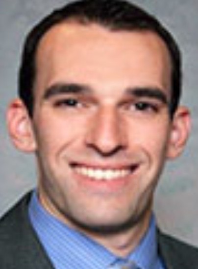 Academic Programs - Meet Our Faculty | Jefferson Health