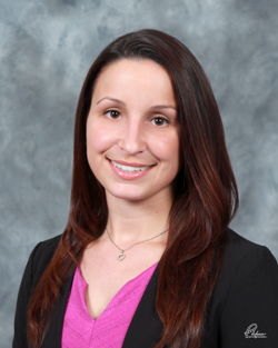 Academic Programs - Fellows & Alumni | Jefferson Health
