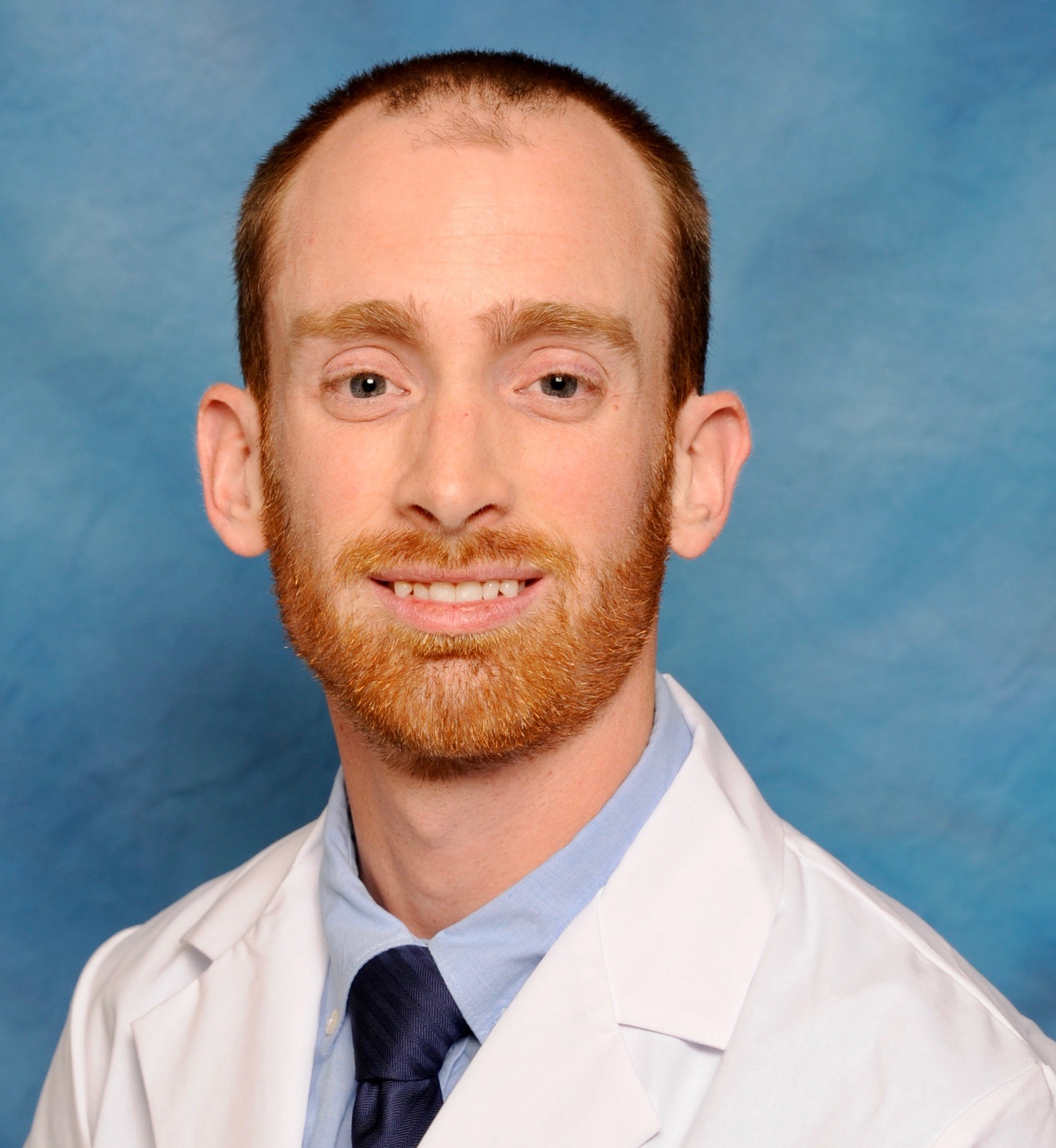 Academic Programs - Fellows & Alumni | Jefferson Health