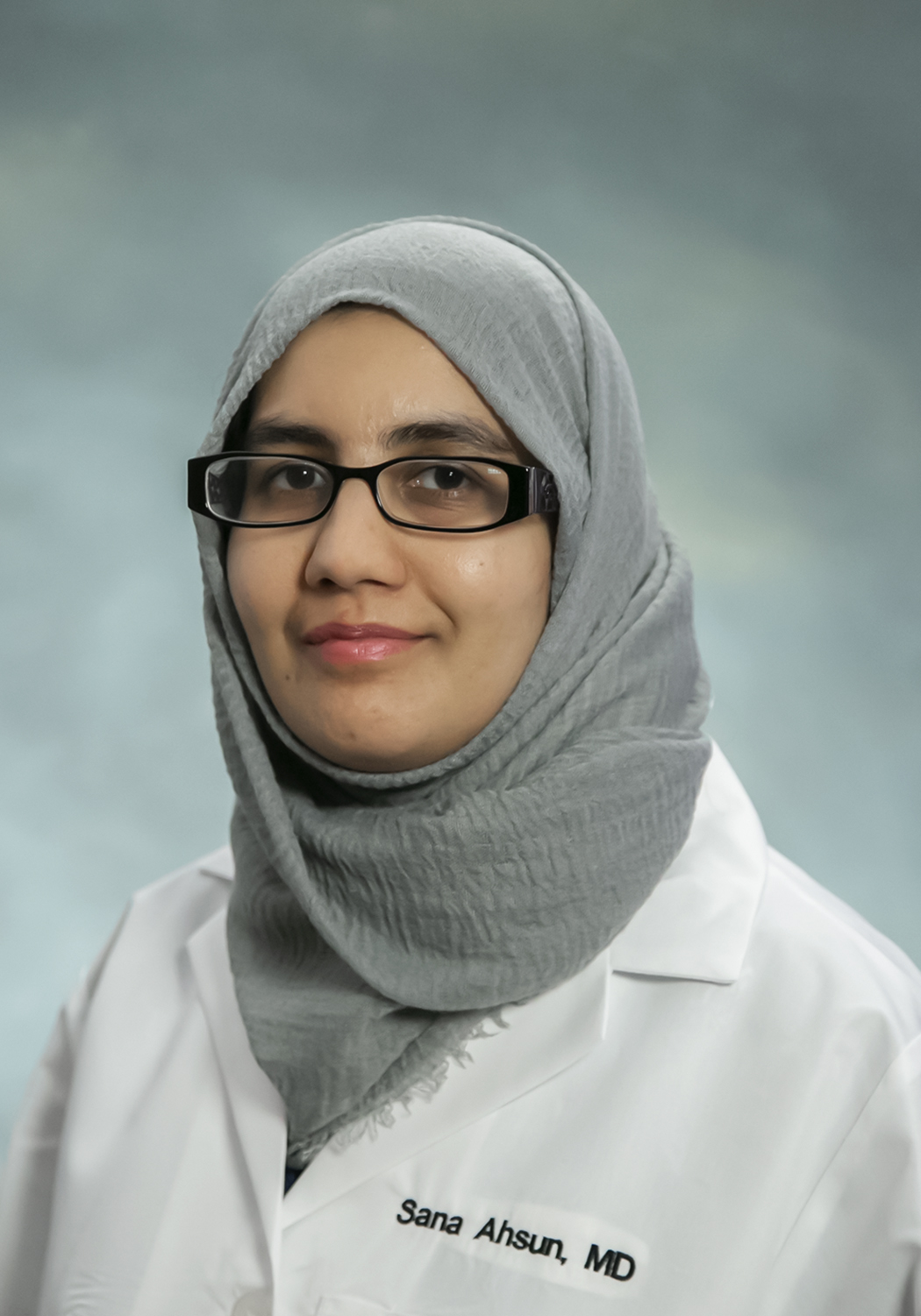 Academic Programs - Fellows | Jefferson Health