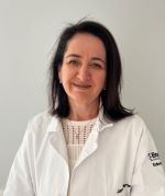 Academic Programs - Meet Our Faculty | Jefferson Health