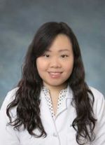Academic Programs - Meet Our Faculty | Jefferson Health